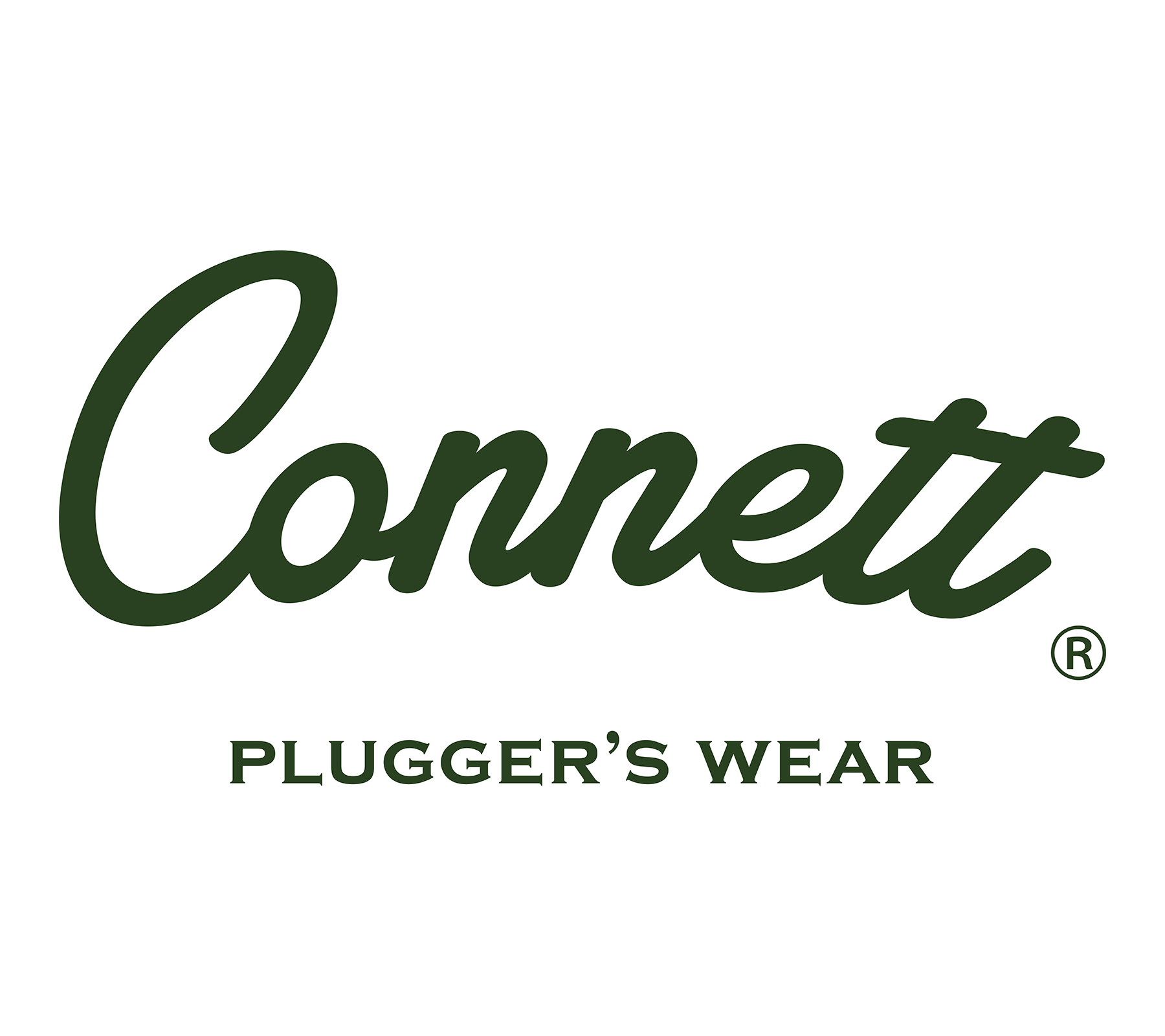 出展ブース：CONNETT - 東京アウトドアショー2025（TOKYO OUTDOOR SHOW 2025）