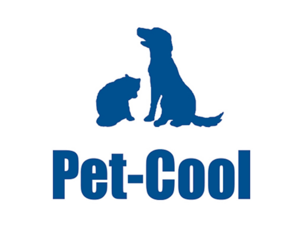 TOKYO DOG SHOW - 東京アウトドアショー2025（TOKYO OUTDOOR SHOW 2025）