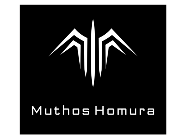 出展ブース：Muthos Homura - 東京アウトドアショー2025（TOKYO OUTDOOR SHOW 2025）
