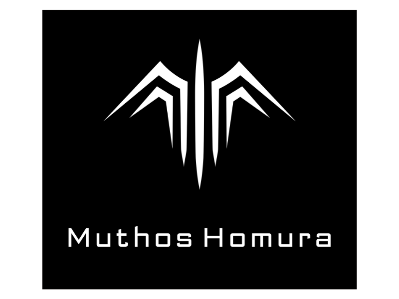 出展ブース：Muthos Homura - 東京アウトドアショー2025（TOKYO OUTDOOR SHOW 2025）