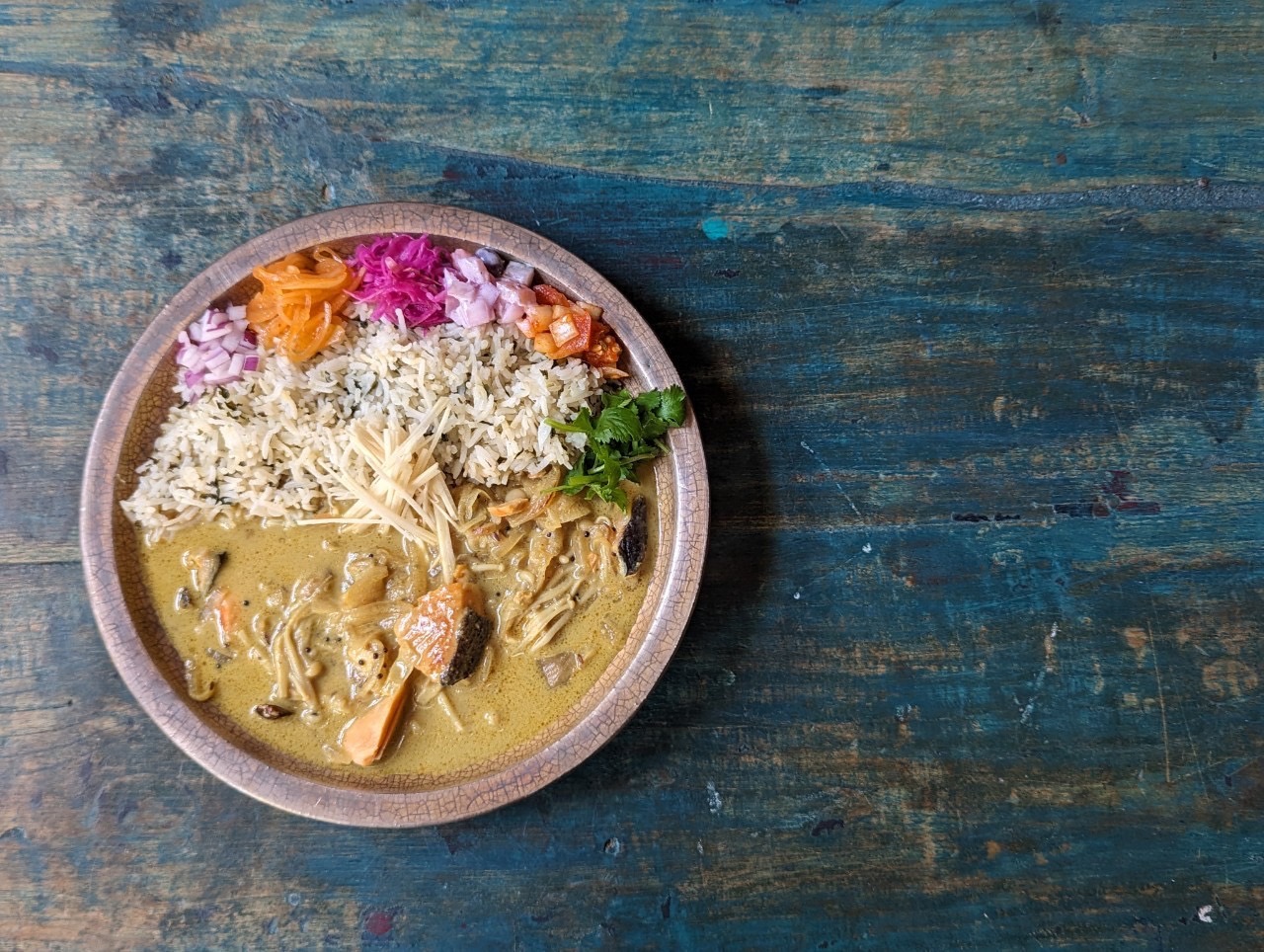 出展ブース： SPICE GATE - 東京アウトドアショー2025（TOKYO OUTDOOR SHOW 2025）