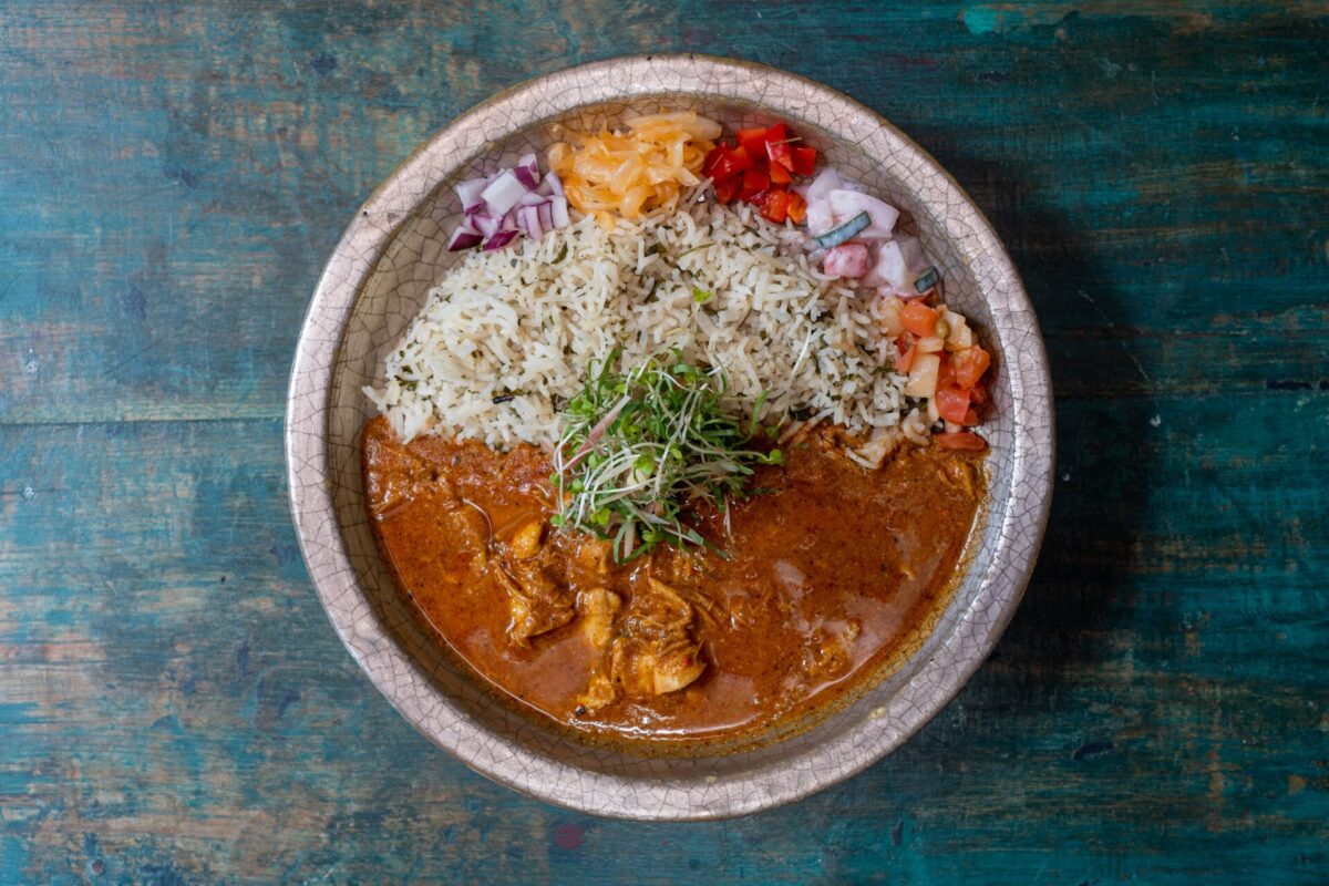 出展ブース： SPICE GATE - 東京アウトドアショー2025（TOKYO OUTDOOR SHOW 2025）