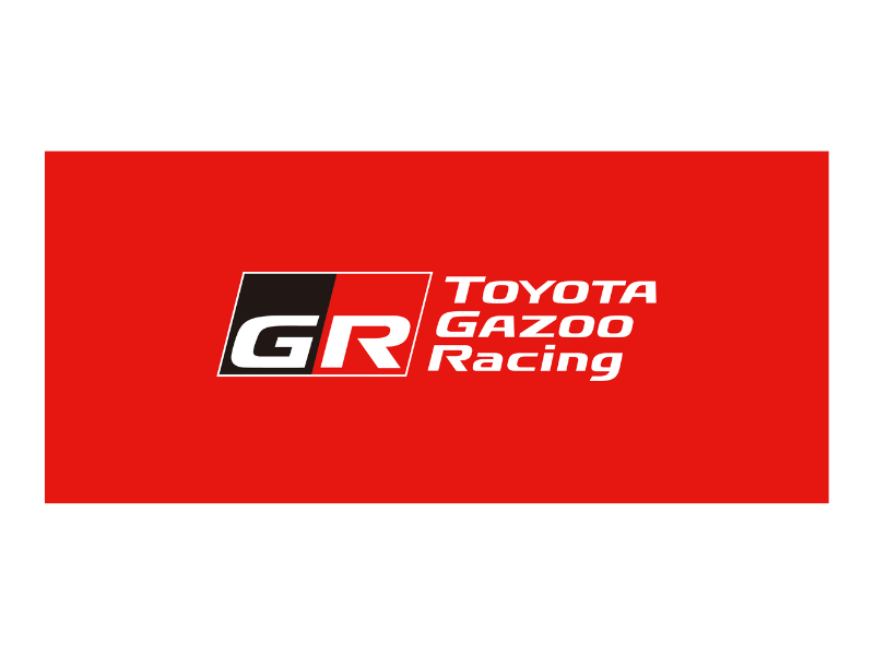 出展ブース： TOYOTA GAZOO Racing - 東京アウトドアショー2025（TOKYO OUTDOOR SHOW 2025）