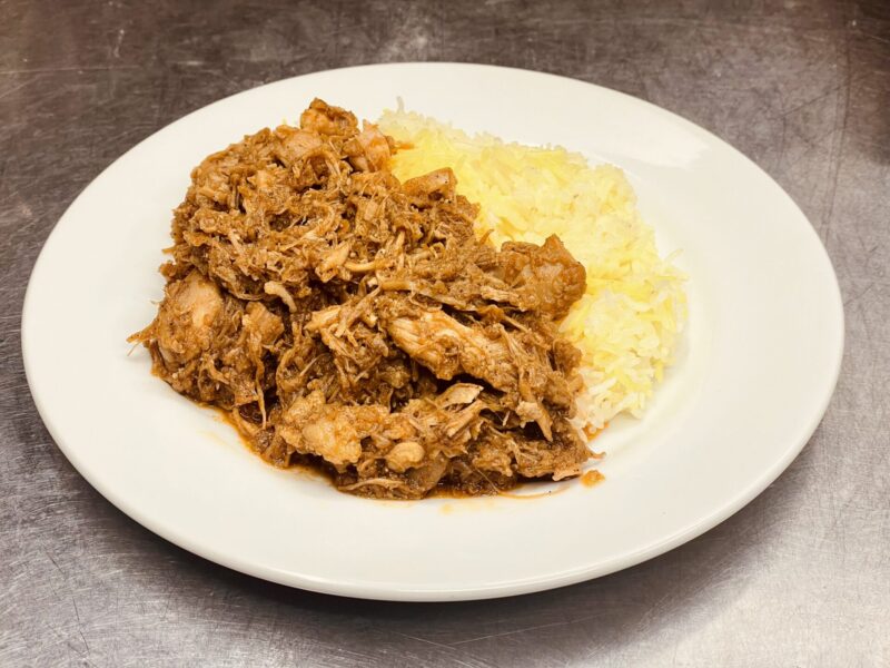 出展ブース： wacca - 東京アウトドアショー2025（TOKYO OUTDOOR SHOW 2025）